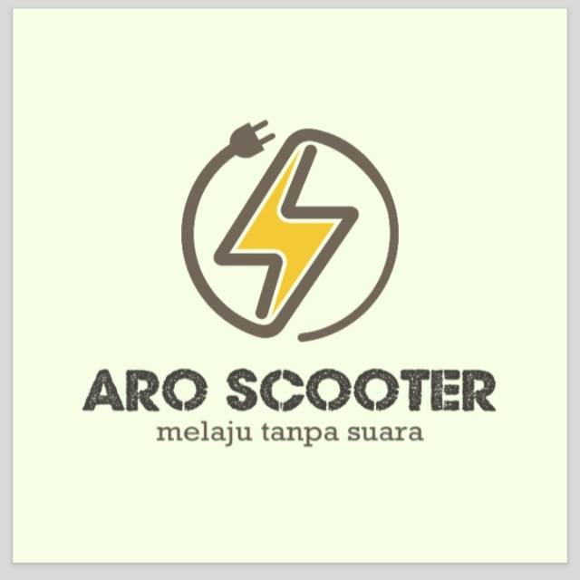 Produk ARO SCOOTER | Shopee Indonesia