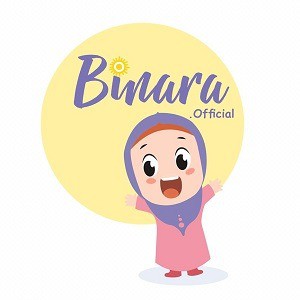 Produk Binara Official | Shopee Indonesia