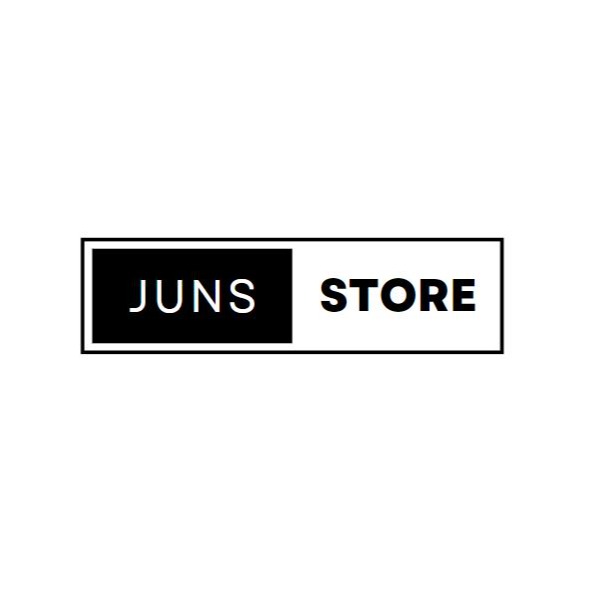 Produk Juns Store. | Shopee Indonesia