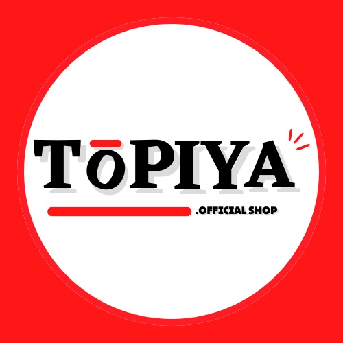 Produk TOPIYA Official Shop | Shopee Indonesia