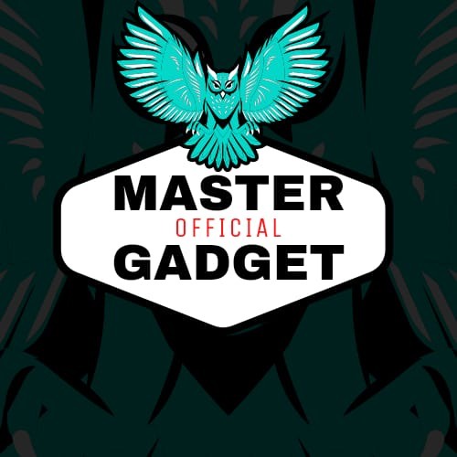 Produk Master Gadget Official | Shopee Indonesia