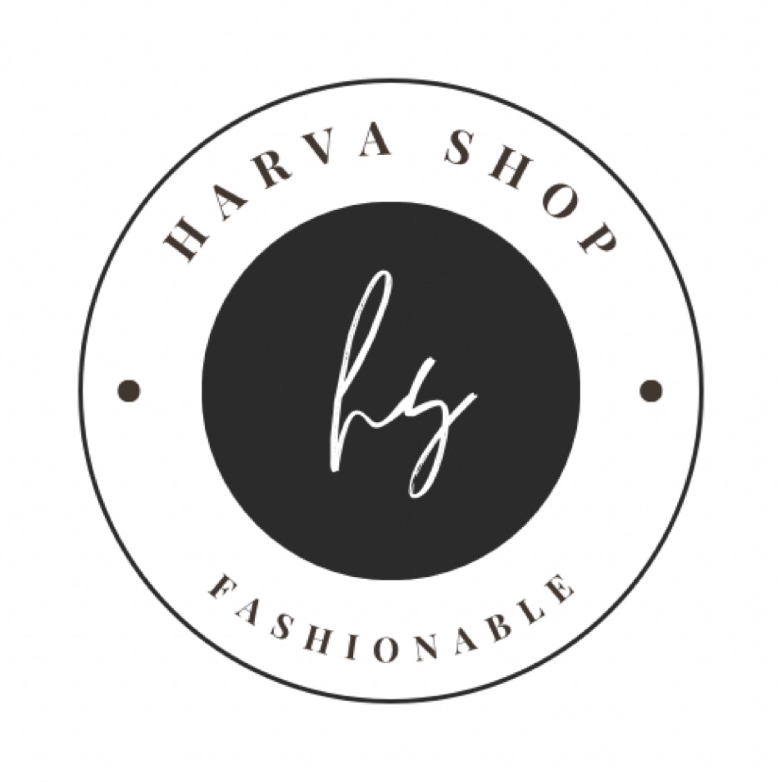 Produk Harva Store | Shopee Indonesia