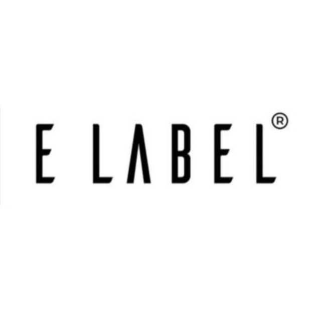 Toko Online E Label Official Shop | Shopee Indonesia