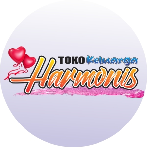 Produk Toko Keluarga Harmonis | Shopee Indonesia