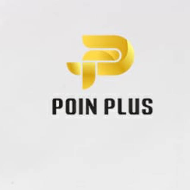 Produk poin_plus | Shopee Indonesia