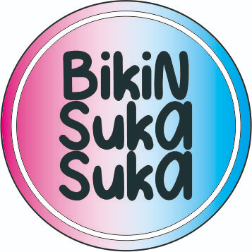 Produk bikin suka suka | Shopee Indonesia