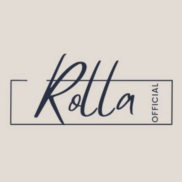 Produk Rolla Official Shop | Shopee Indonesia