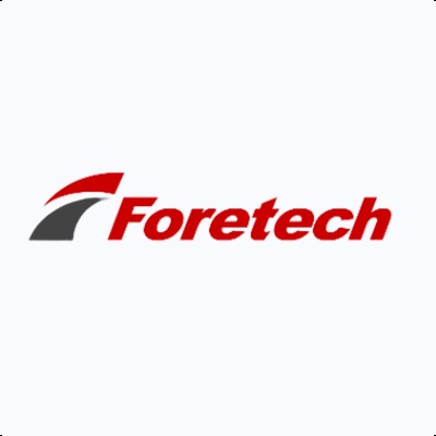 Produk Foretech | Shopee Indonesia