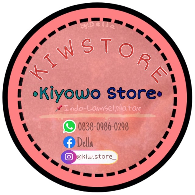 Produk kiw.store_ | Shopee Indonesia