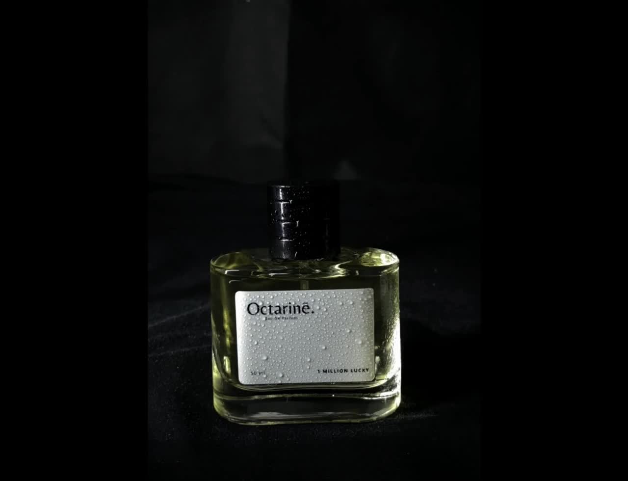 Produk Octarine Official Shop | Shopee Indonesia