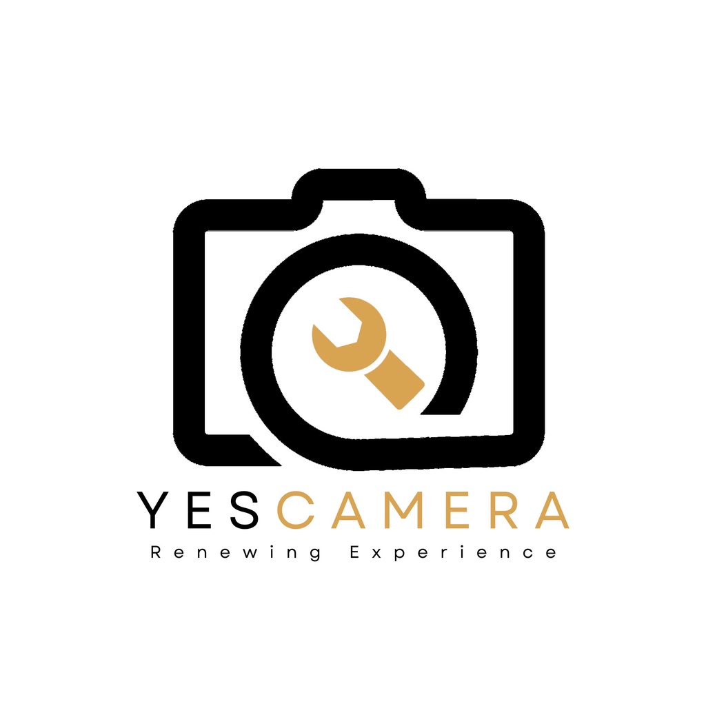 Produk Yes Camera | Shopee Indonesia