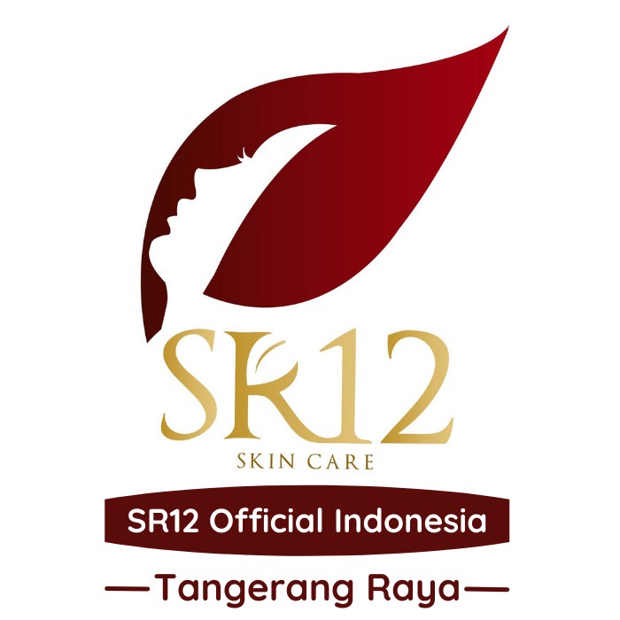 Produk SR12 Indonesia Official | Shopee Indonesia