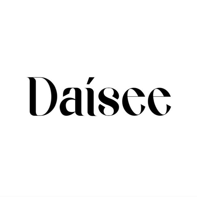 Produk Daisee Official | Shopee Indonesia