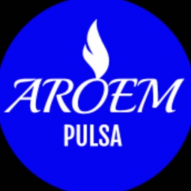 Produk Toko Aroem | Shopee Indonesia