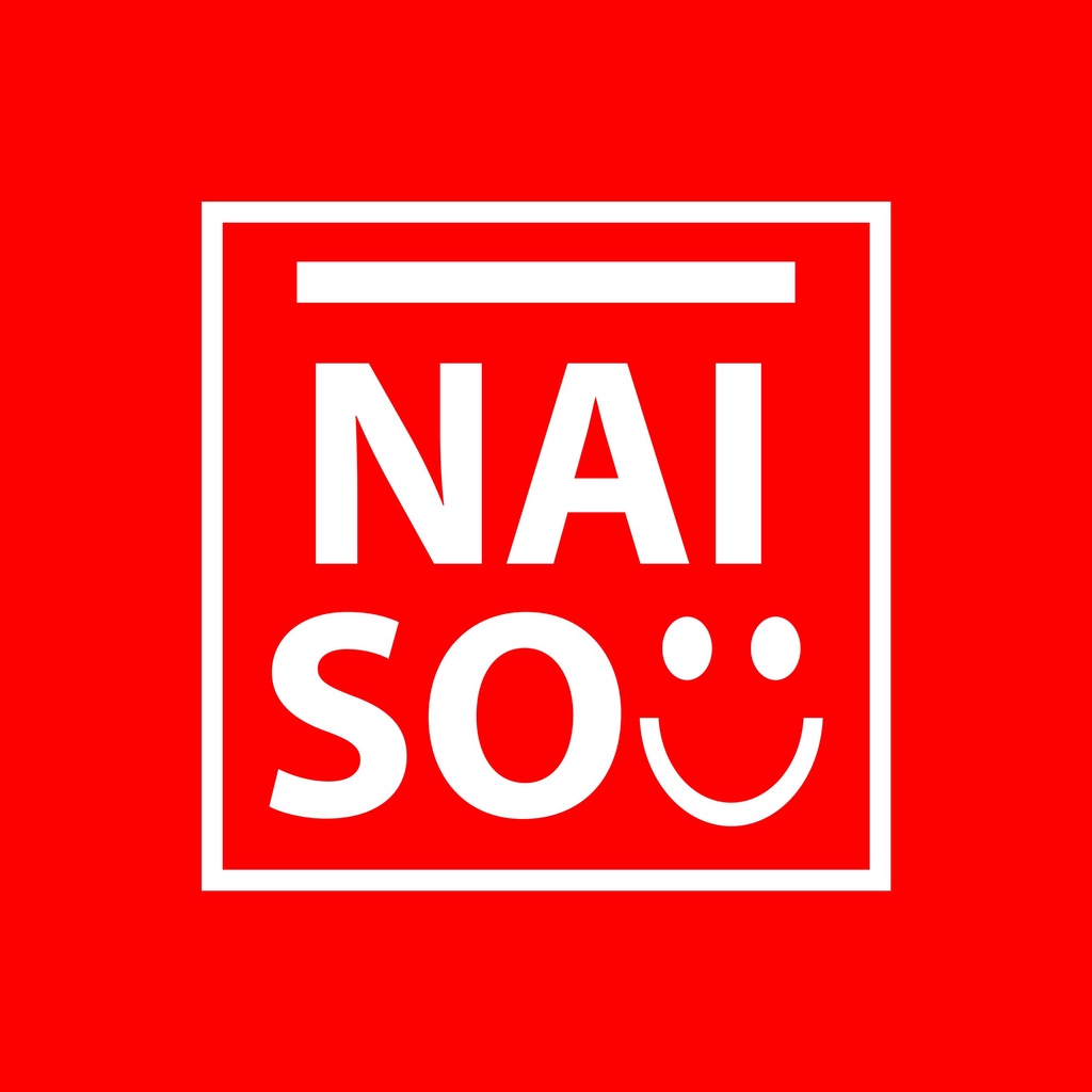 Produk Naiso Official Store | Shopee Indonesia