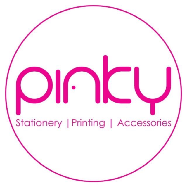 Produk Pinky.id | Shopee Indonesia