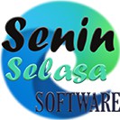 Produk Senin Selasa Software | Shopee Indonesia