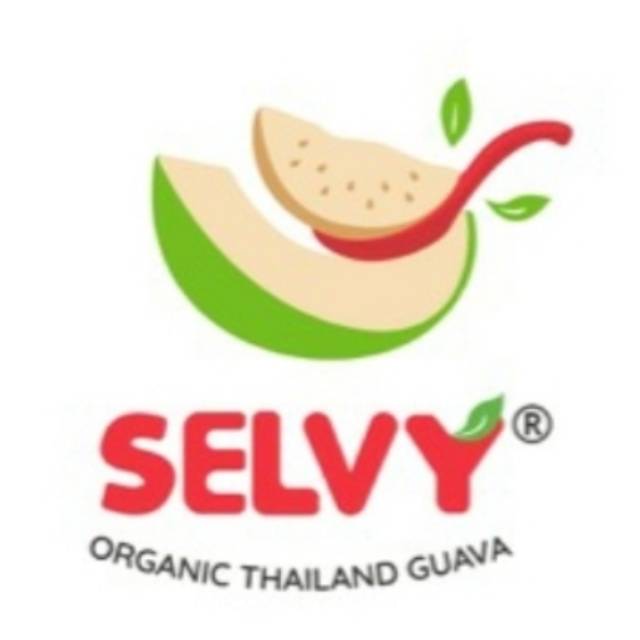 Produk SELVYGUAVA | Shopee Indonesia