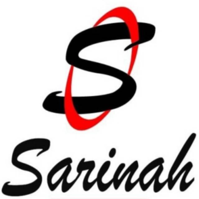 Produk Sarinah_Group | Shopee Indonesia