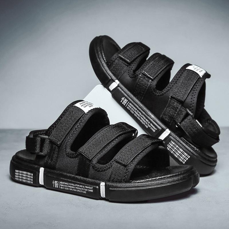 Produk RK shoes | Shopee Indonesia