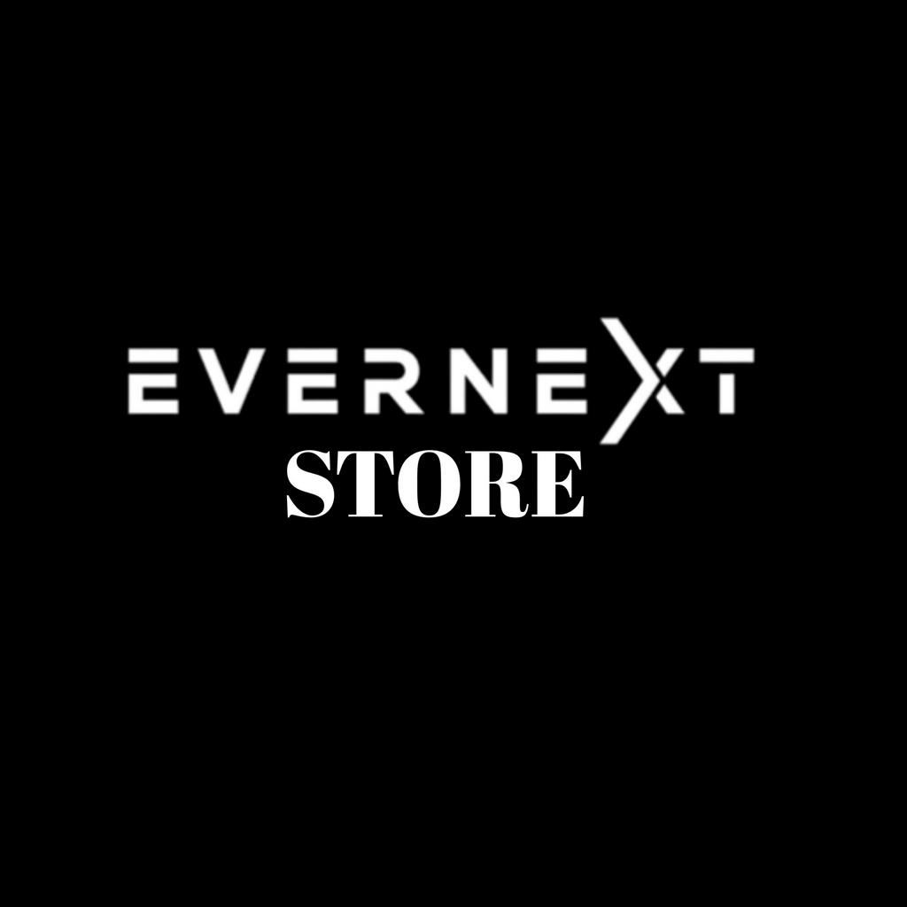 Produk Evernext.Store | Shopee Indonesia
