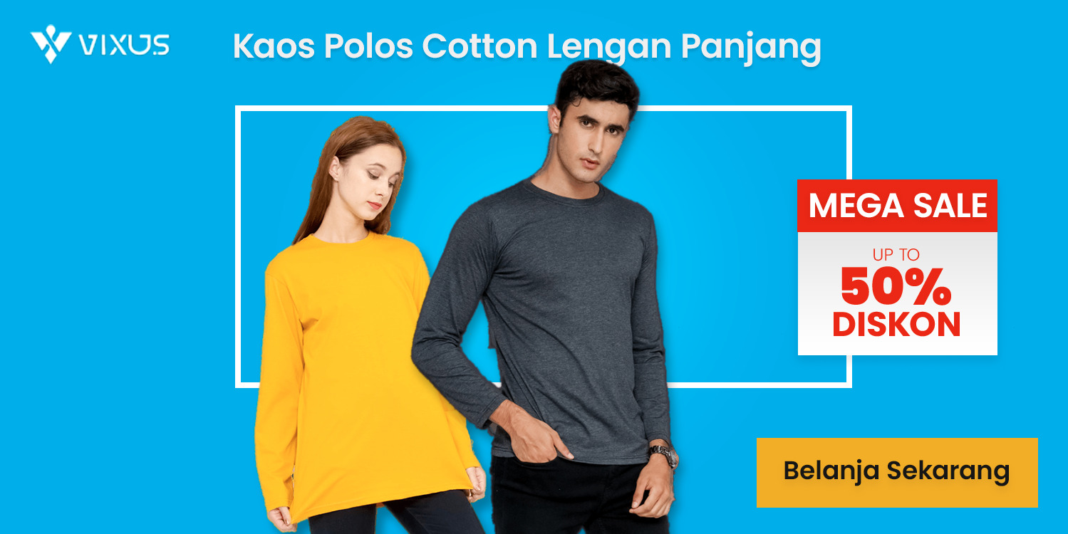 Produk vixus | Shopee Indonesia