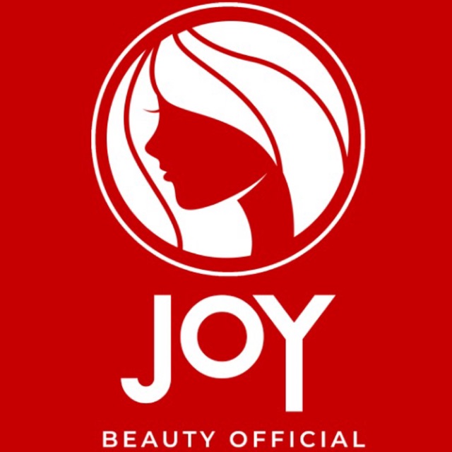 Produk Joy Beauty Official Shop | Shopee Indonesia