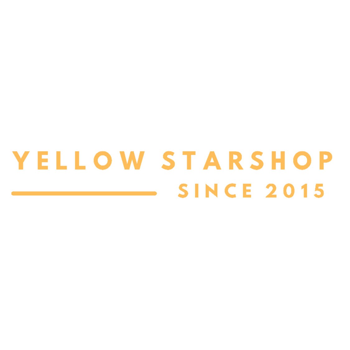 Produk Yellow Starshop | Shopee Indonesia