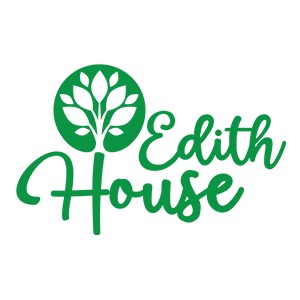 Produk edith house | Shopee Indonesia
