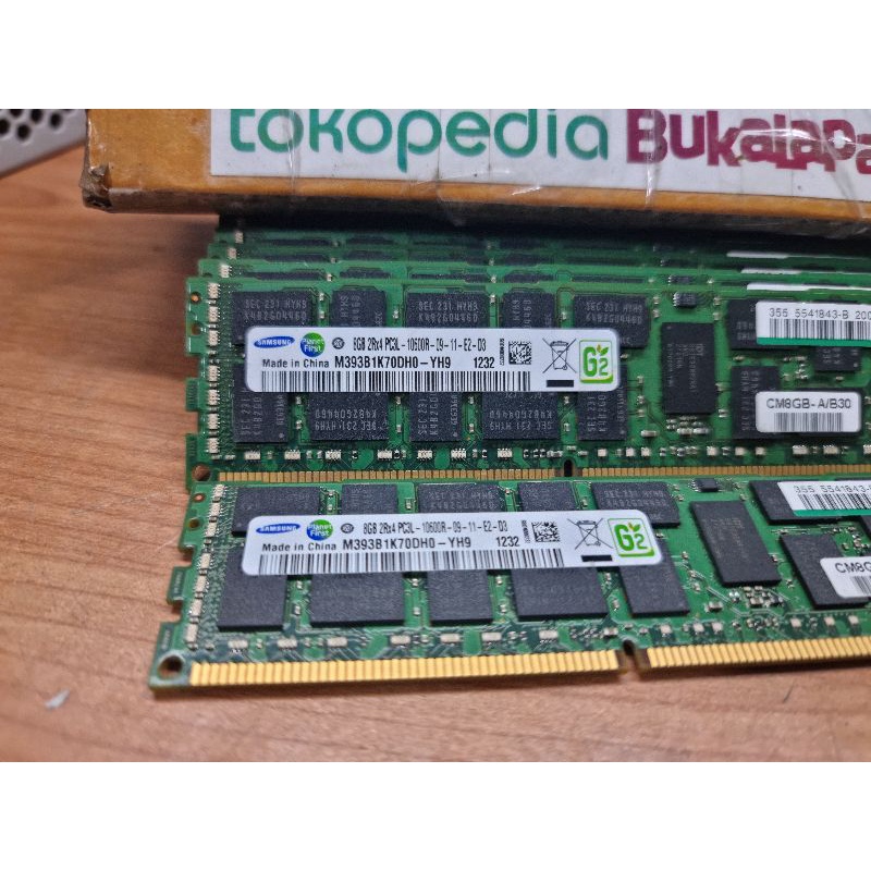 Produk DScomputer bogor | Shopee Indonesia