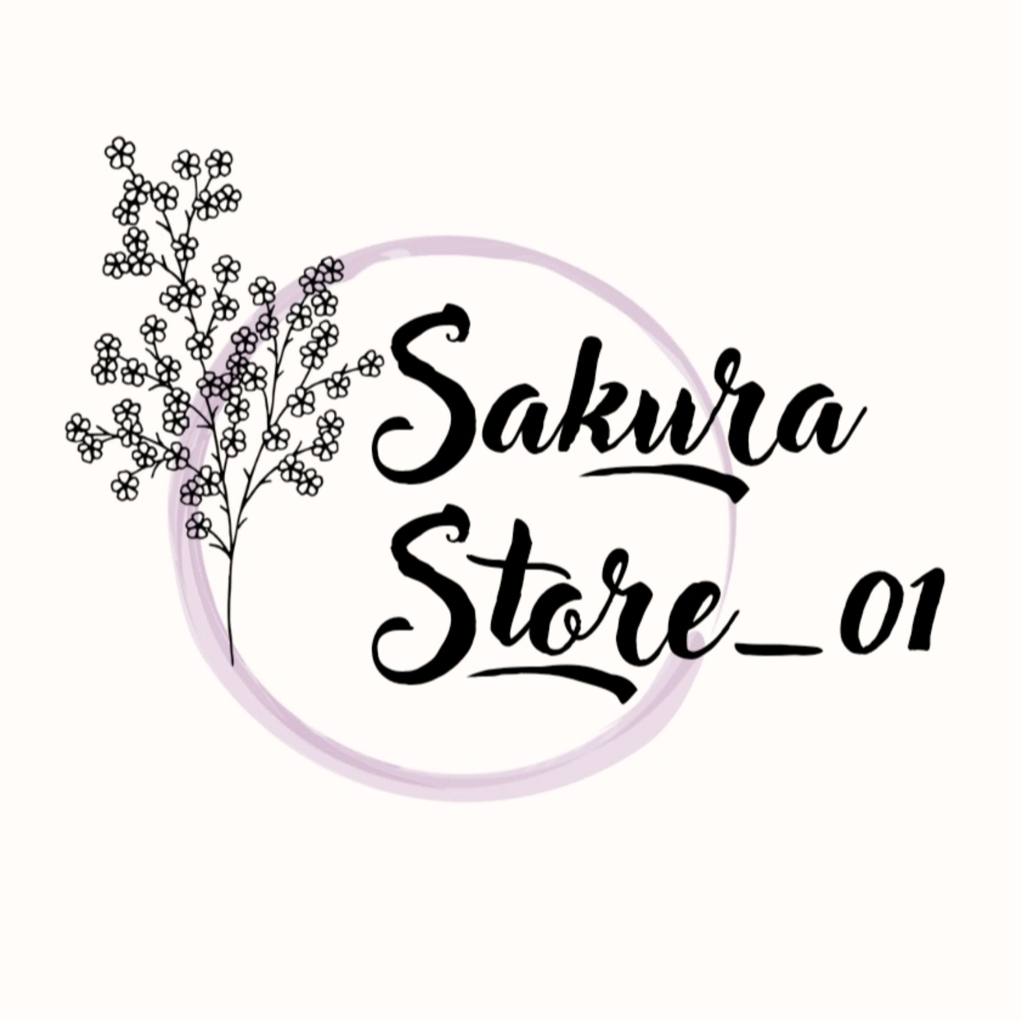 Produk SAKURA STORE_01 | Shopee Indonesia