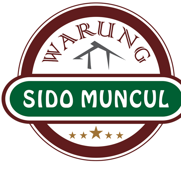 Produk Warung Sido Muncul 2 | Shopee Indonesia