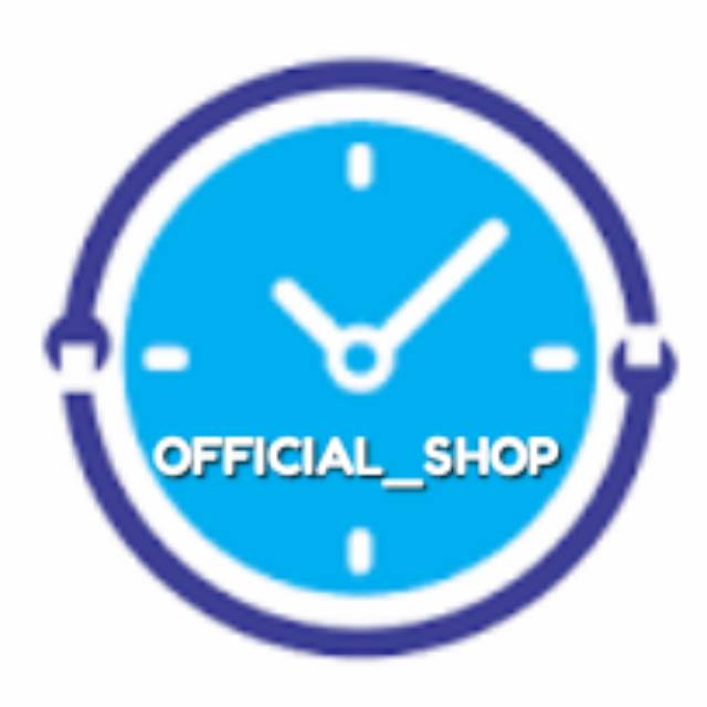 Produk Official_Shop | Shopee Indonesia