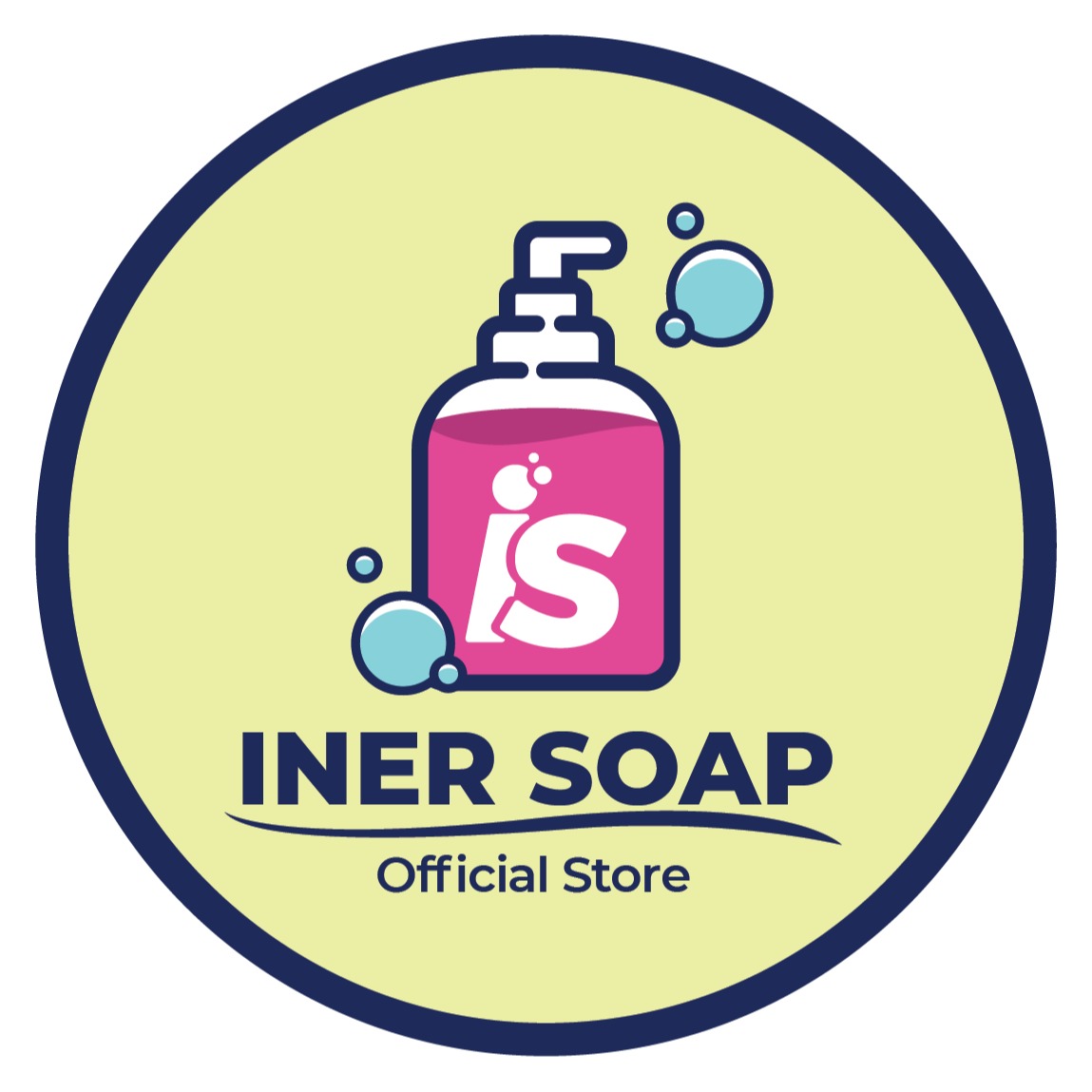 Produk inersoapstore | Shopee Indonesia