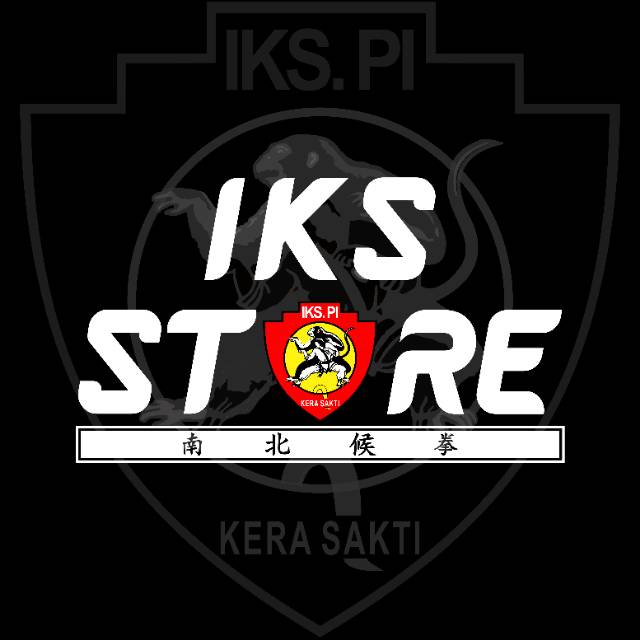 Produk IKS_STORE_OFFICIAL | Shopee Indonesia