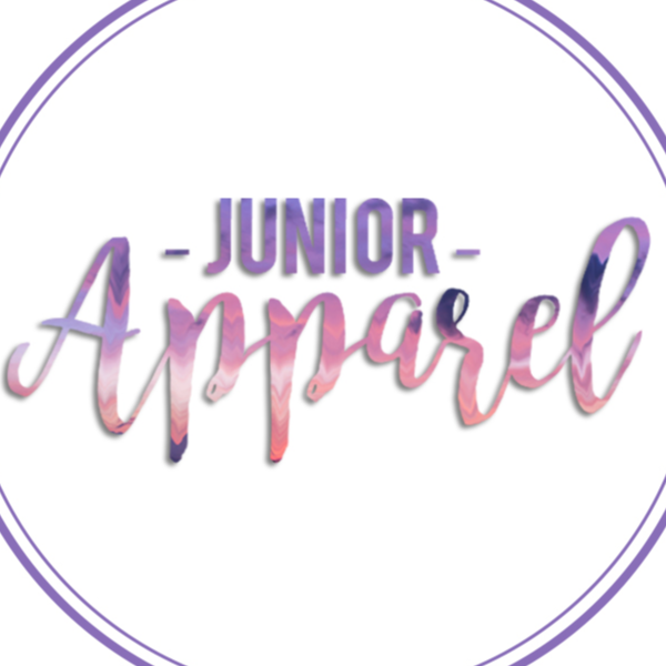 Produk Junior Apparel | Shopee Indonesia