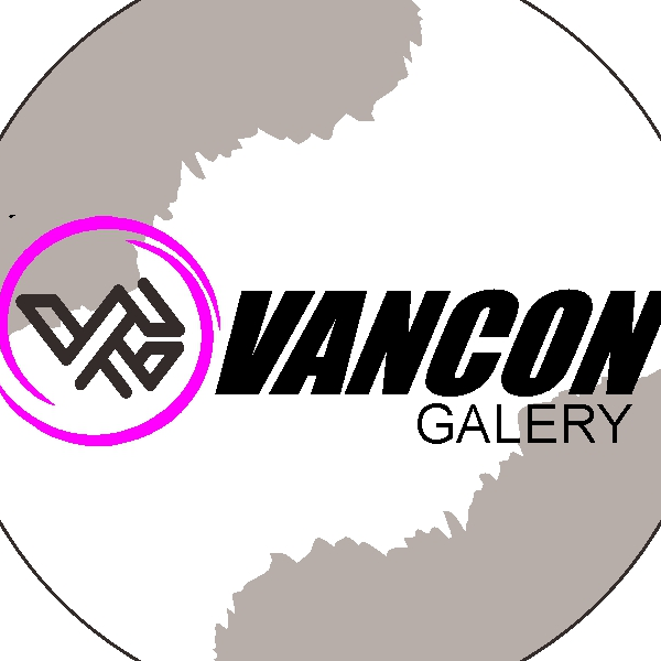 Produk Vancon Galery | Shopee Indonesia