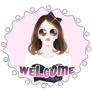 Produk Anne_clother Official Stroe | Shopee Indonesia