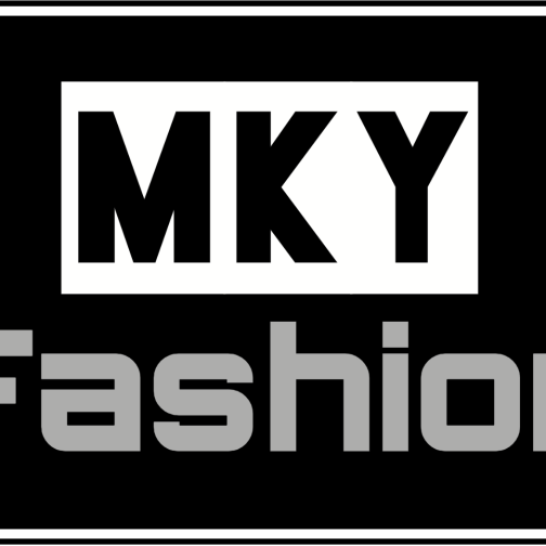 Produk MKY FASHION | Shopee Indonesia