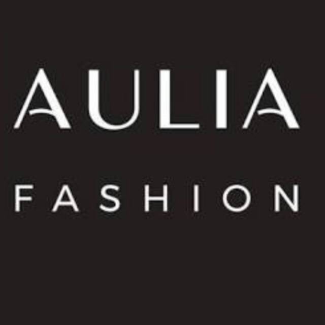 Produk AULIA GROSIR SOLO | Shopee Indonesia