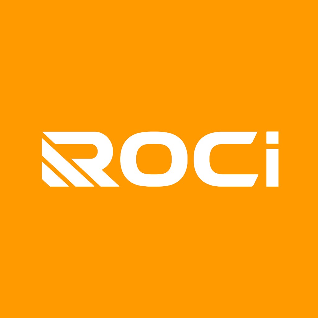 Produk ROCi Official Shop | Shopee Indonesia