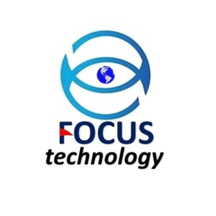 Produk Focus Technology | Shopee Indonesia