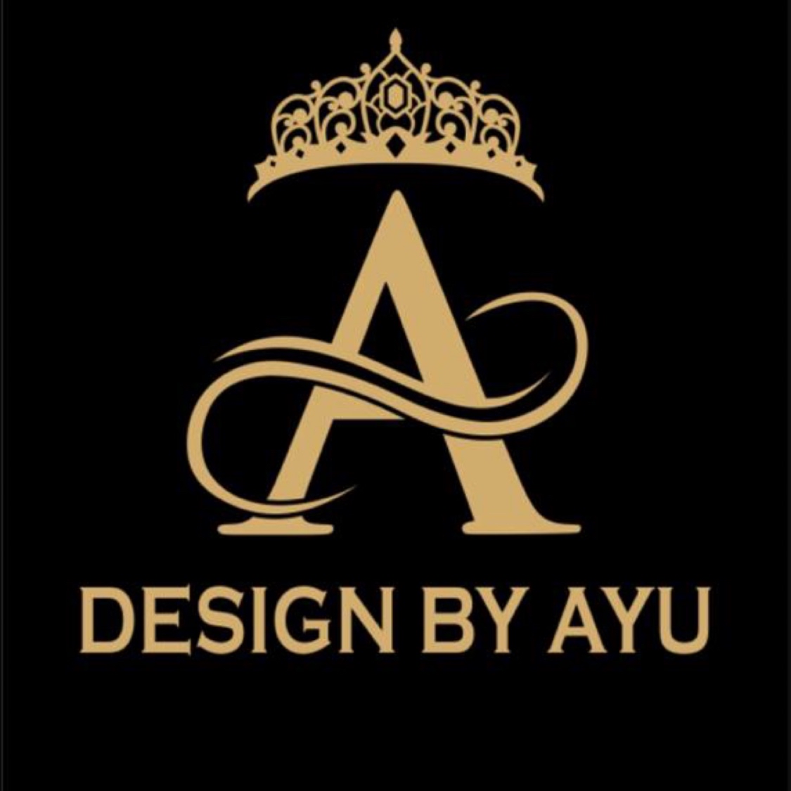 Produk Design_byayu | Shopee Indonesia