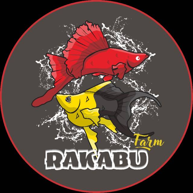 Produk Rakabu | Shopee Indonesia