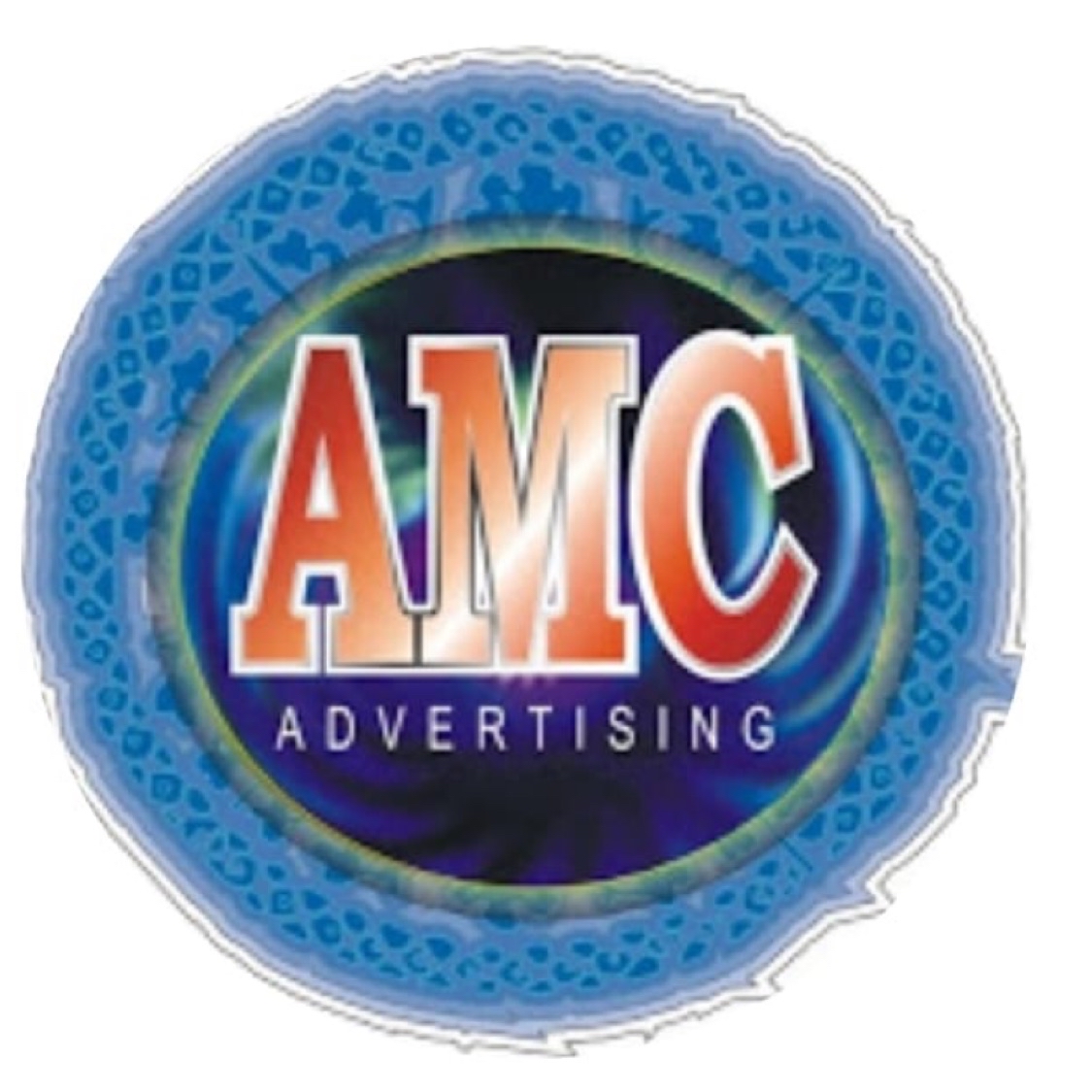 Produk amc advertising klaten | Shopee Indonesia