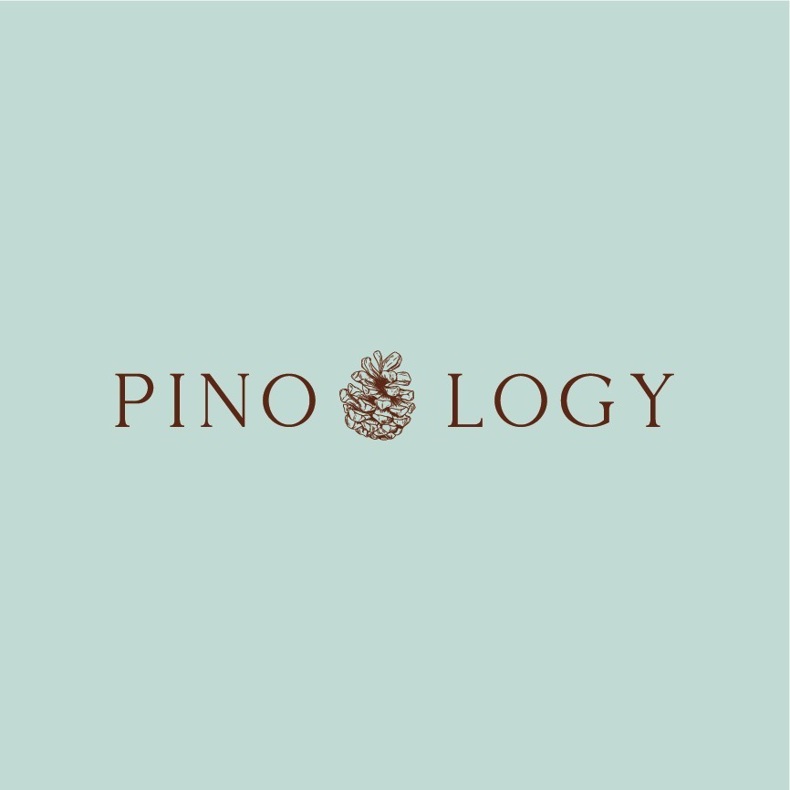 Produk Pinology | Shopee Indonesia
