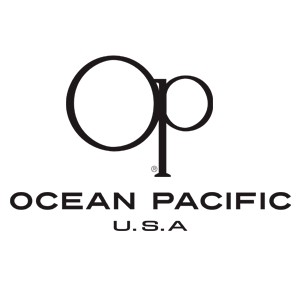 Produk OCEAN PACIFIC STORE INDONESIA | Shopee Indonesia