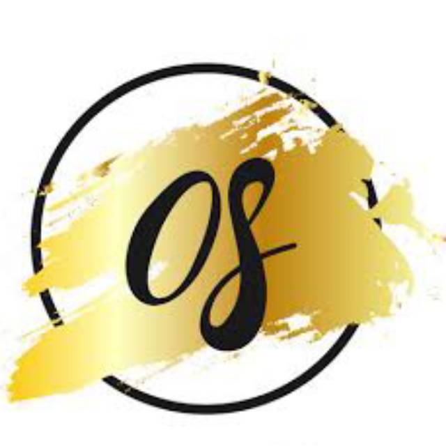 Produk VICRY STORE | Shopee Indonesia