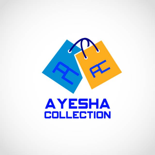 Produk A YESHA COLLECTION | Shopee Indonesia