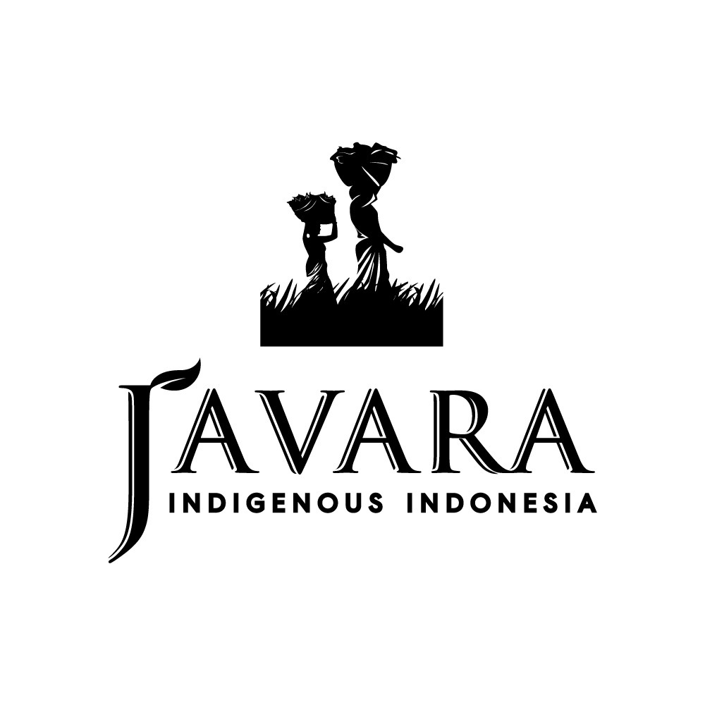 Toko Online Javara Official Shop | Shopee Indonesia